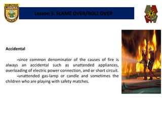 Lesson_3_Flame_Over_and_Roll_over(8).pptx
