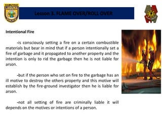 Lesson_3_Flame_Over_and_Roll_over(8).pptx