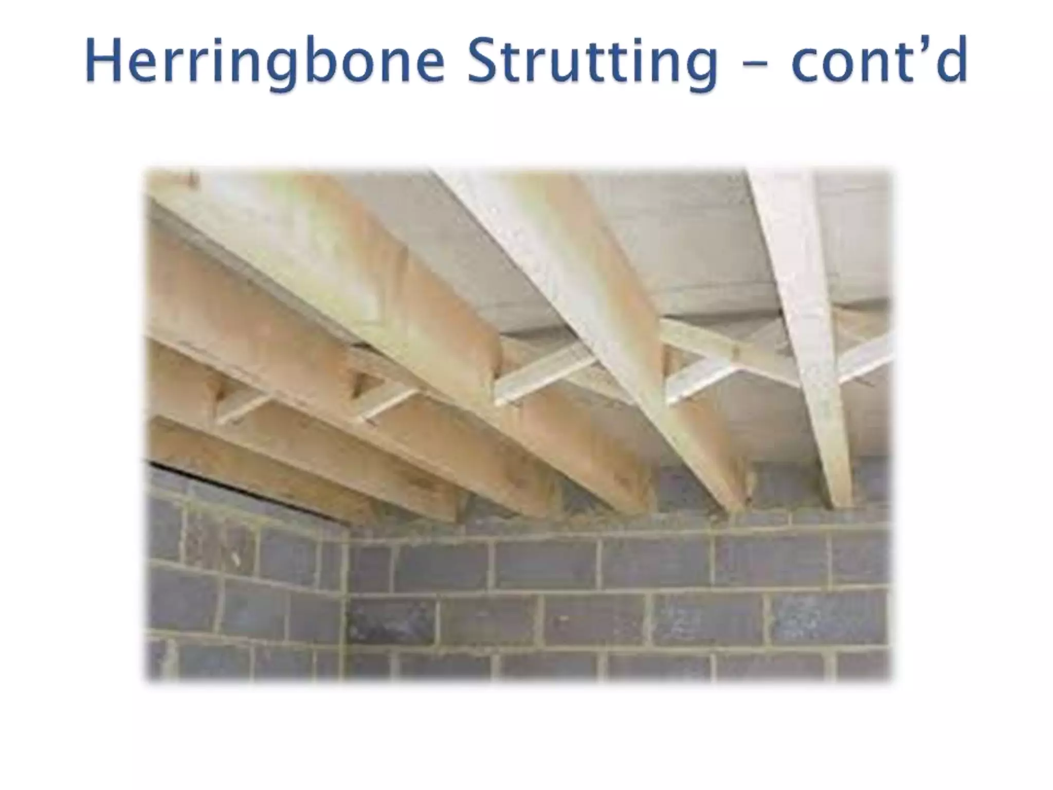 Lesson 3 Floor screeds _suspended floors.pptx