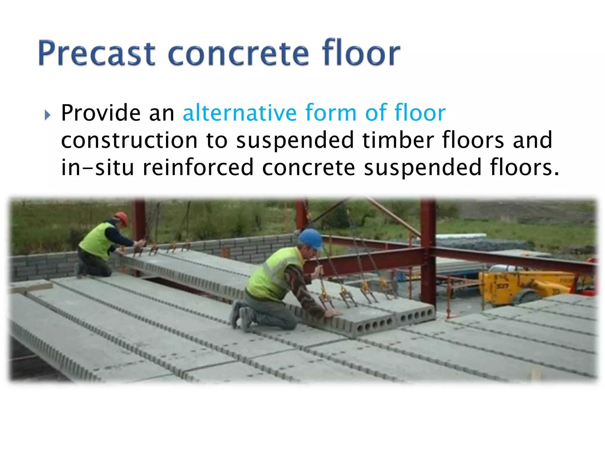 Lesson 3 Floor screeds _suspended floors.pptx