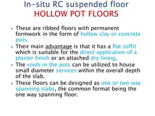 Lesson 3 Floor screeds _suspended floors.pptx