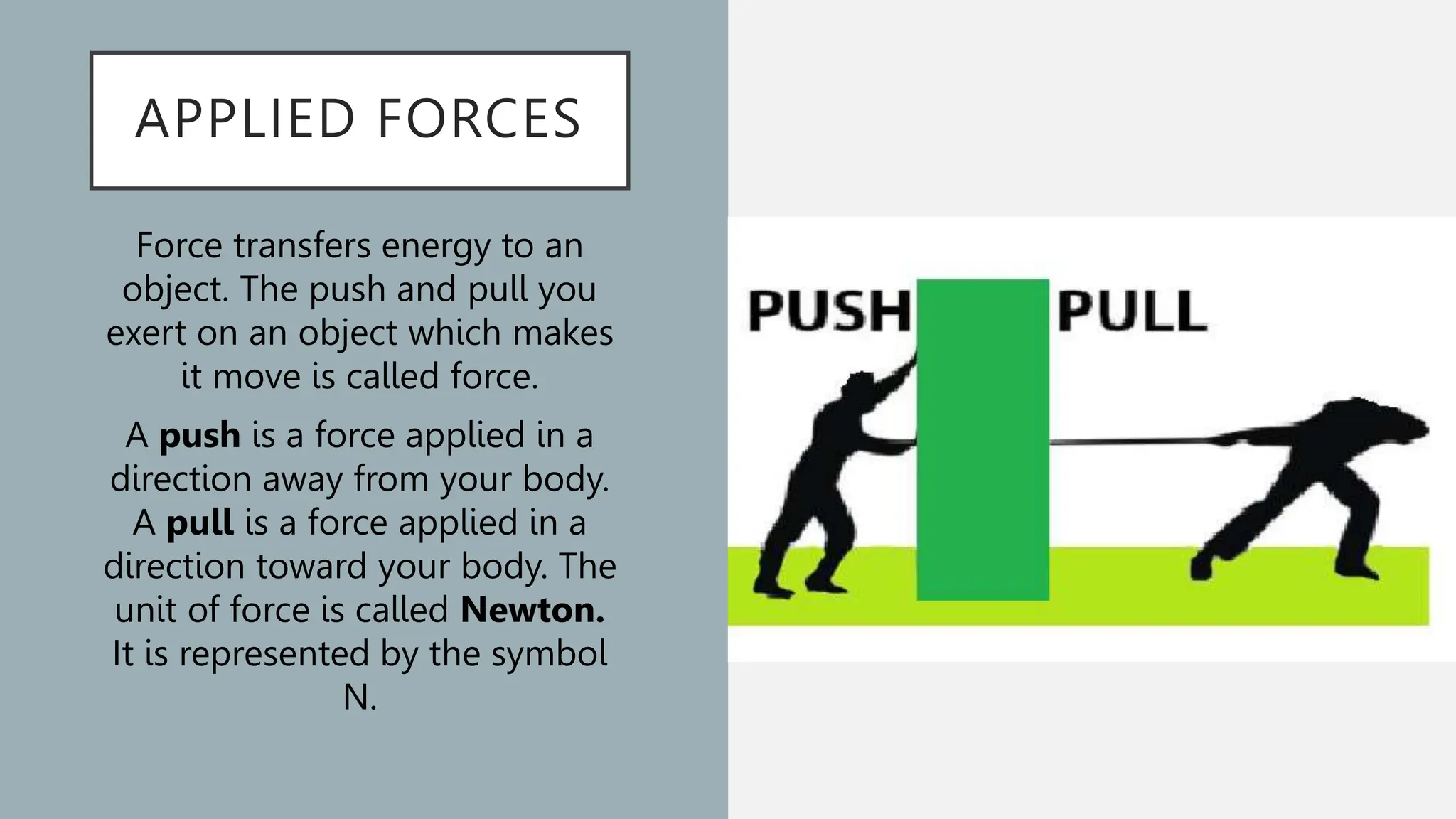 Lesson 3 Force-and-Motion.pptx