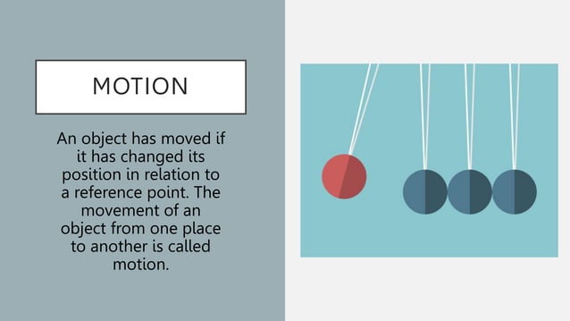 Lesson 3 Force-and-Motion.pptx