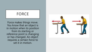 Lesson 3 Force-and-Motion.pptx