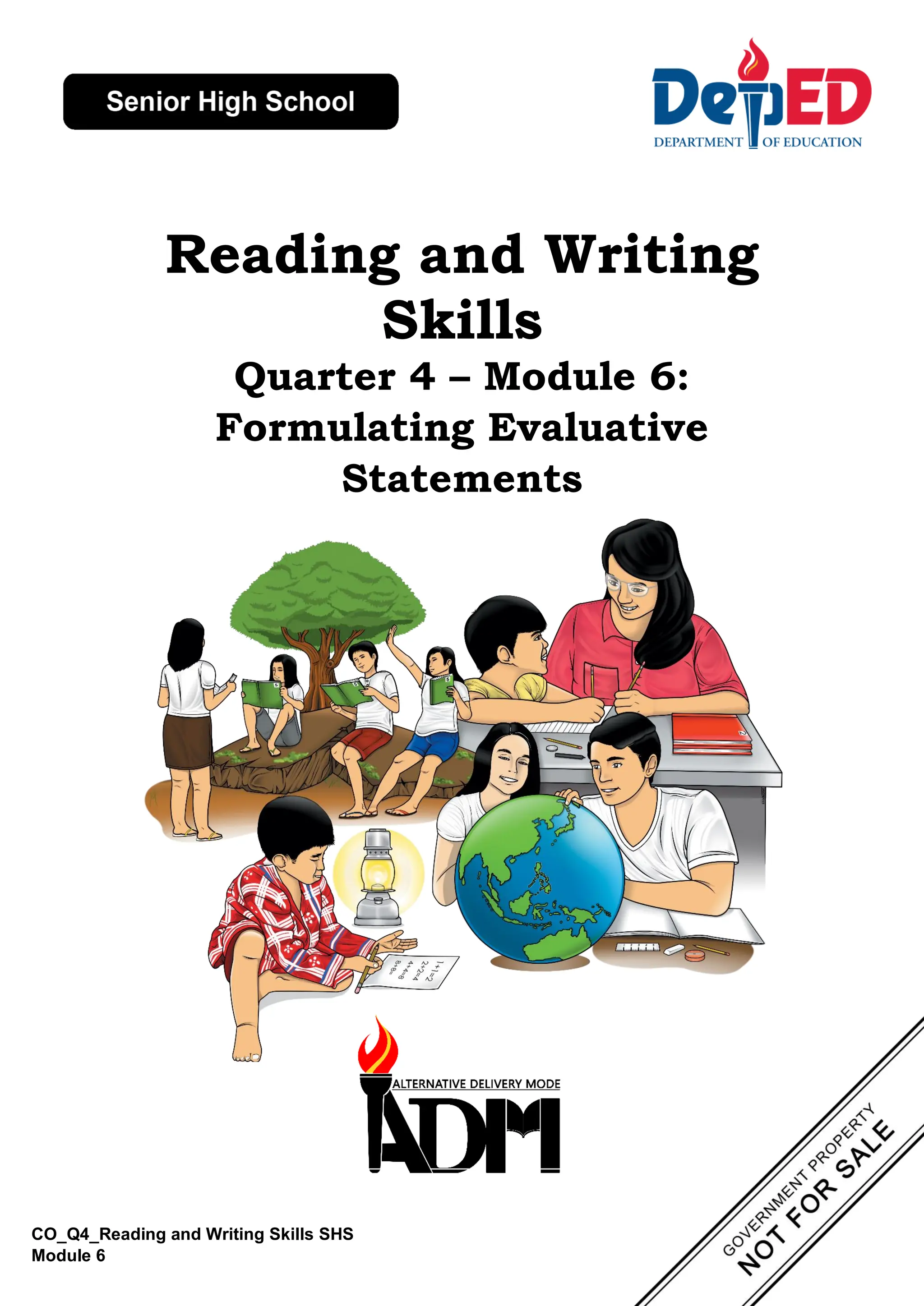 Lesson 3 formulating evaluative statements.pdf