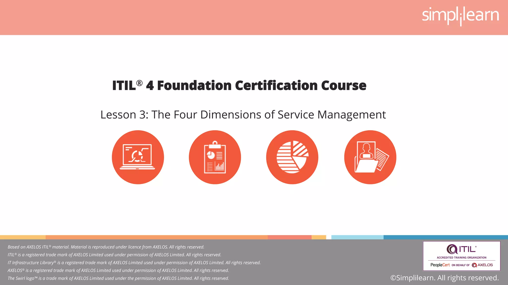 Four Dimension of Service management.pdf