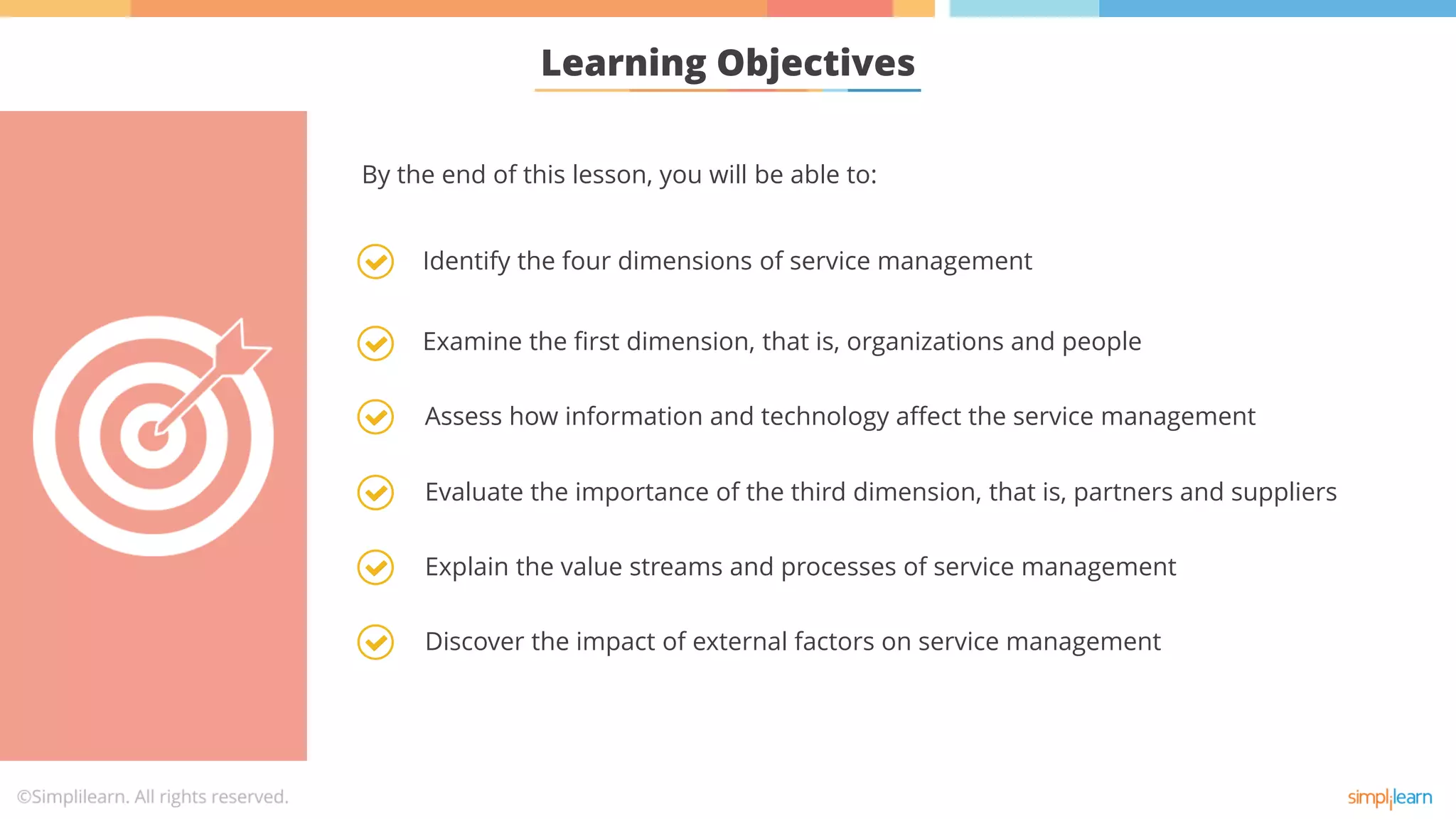 Four Dimension of Service management.pdf