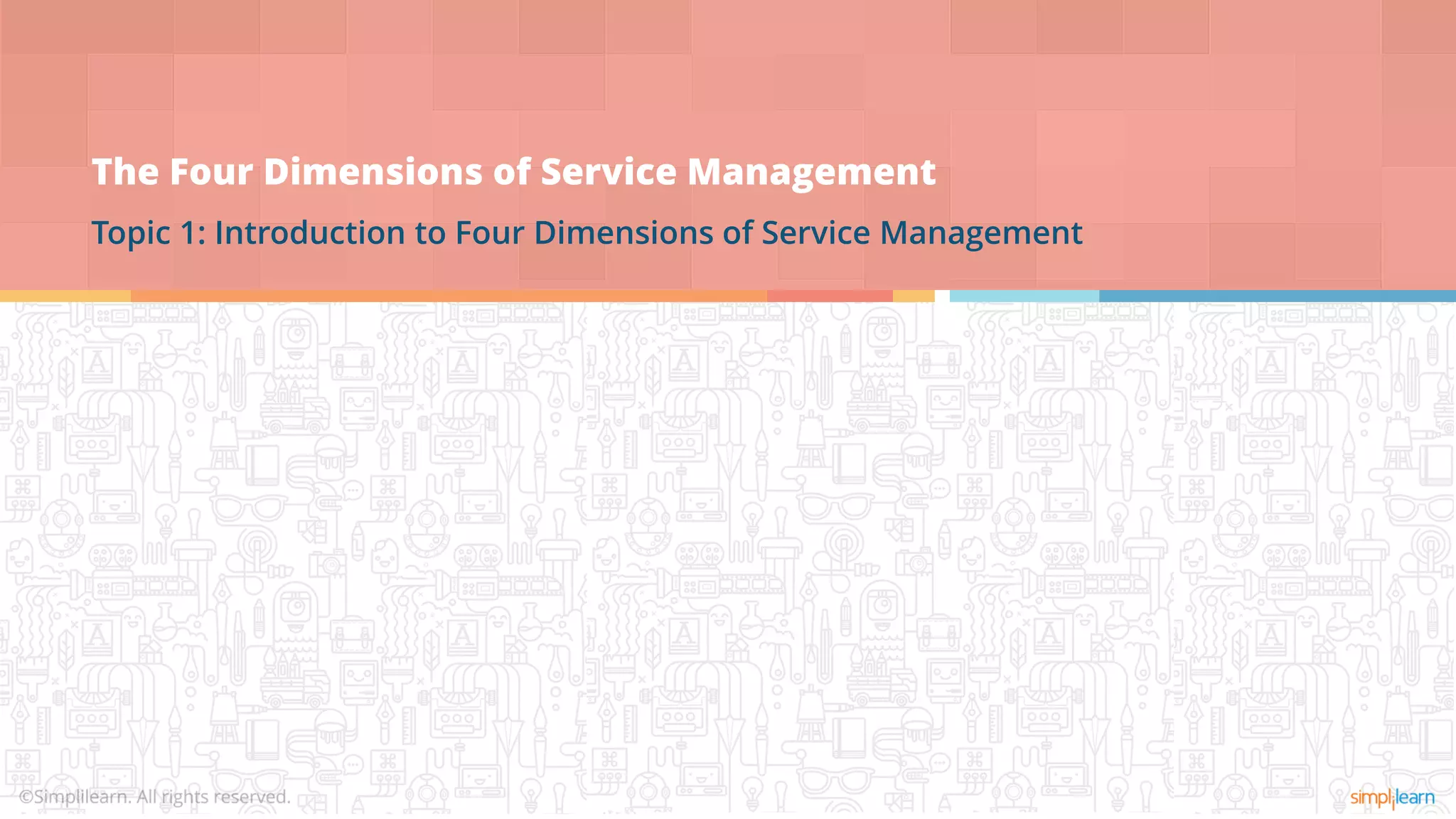 Four Dimension of Service management.pdf