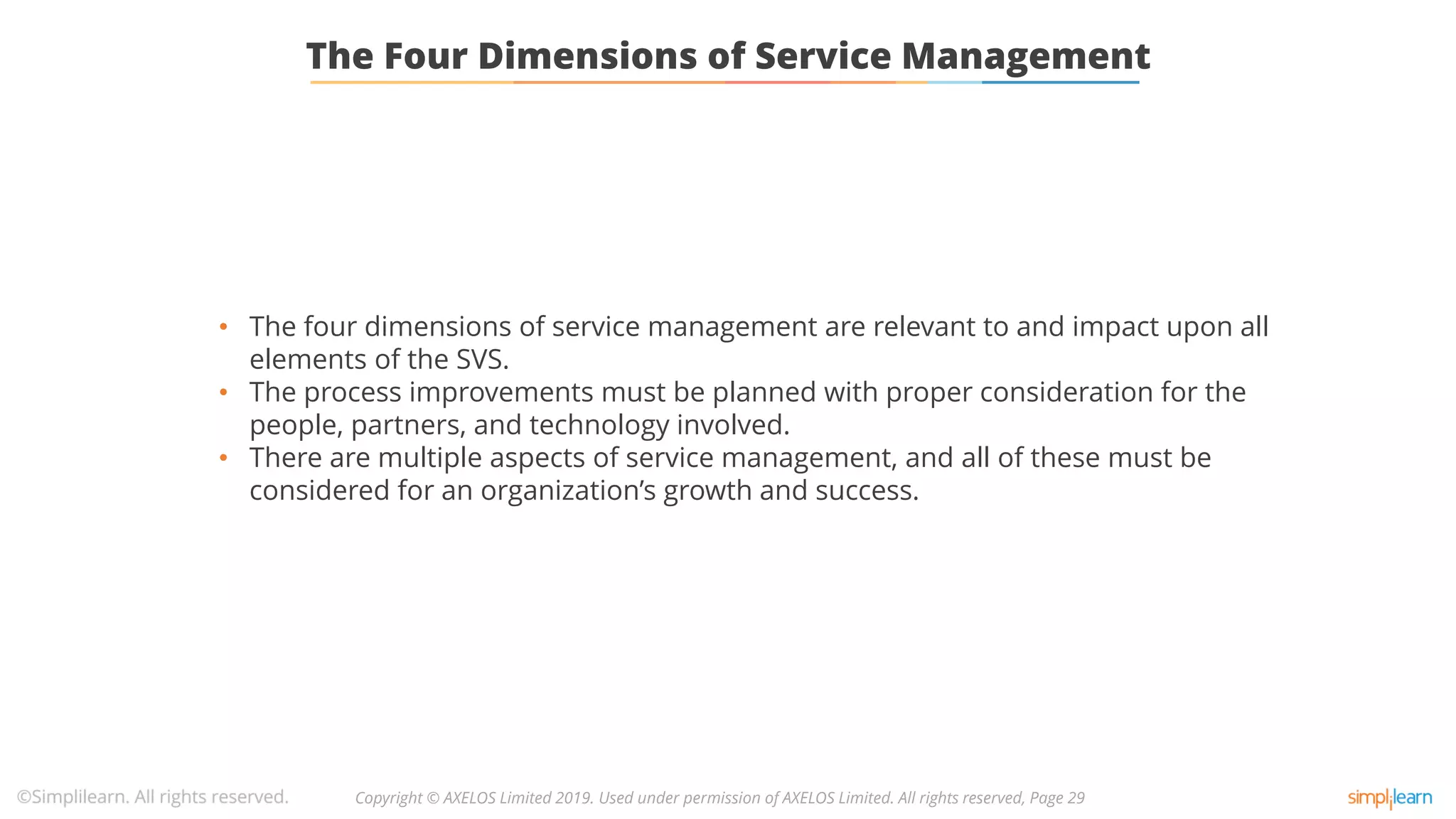 Four Dimension of Service management.pdf