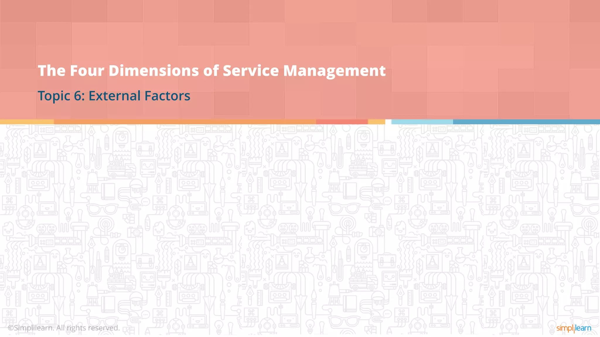 Four Dimension of Service management.pdf