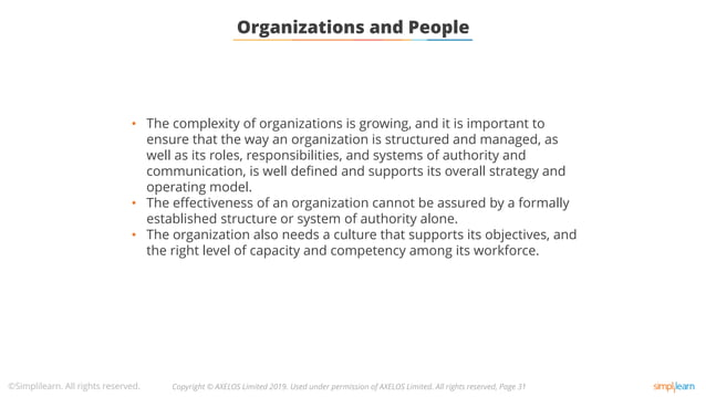 Four Dimension of Service management.pdf