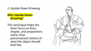 LESSON 3 FREEHAND-DRAWING...........pptx