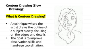 LESSON 3 FREEHAND-DRAWING...........pptx