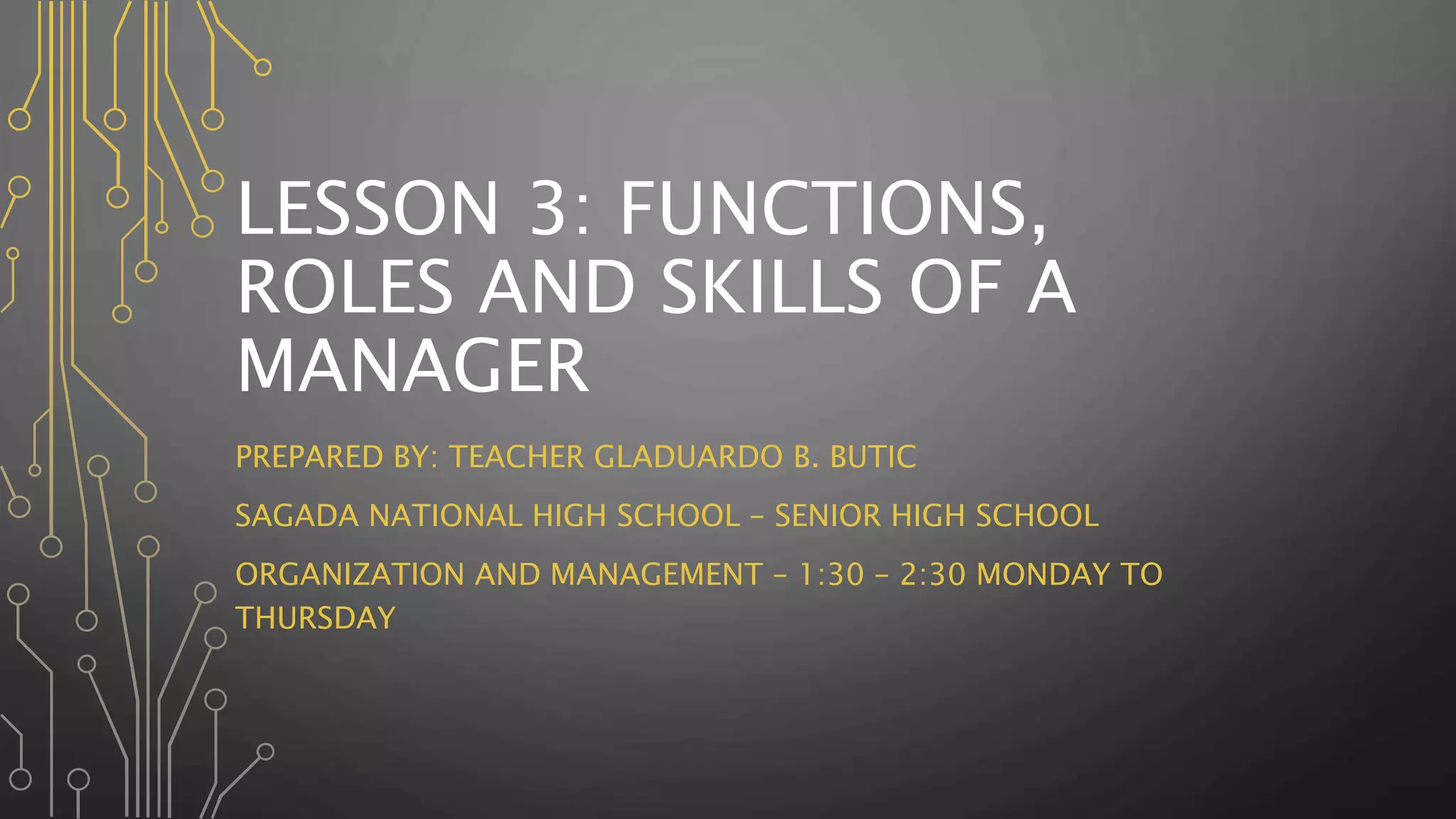 lesson-3-functions-roles-and-skills-of-a-manager-ppt