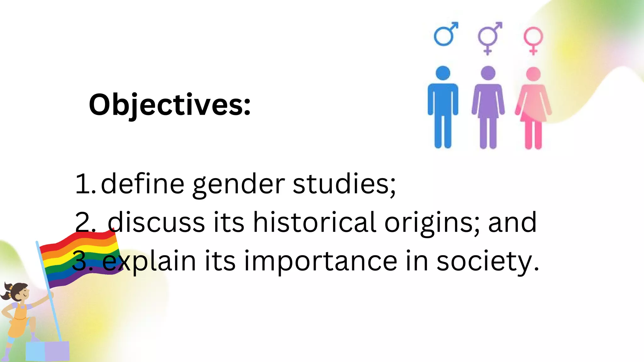 Lesson 3 Gender and Sexuality As a Subject of Inquiry (1).pdf