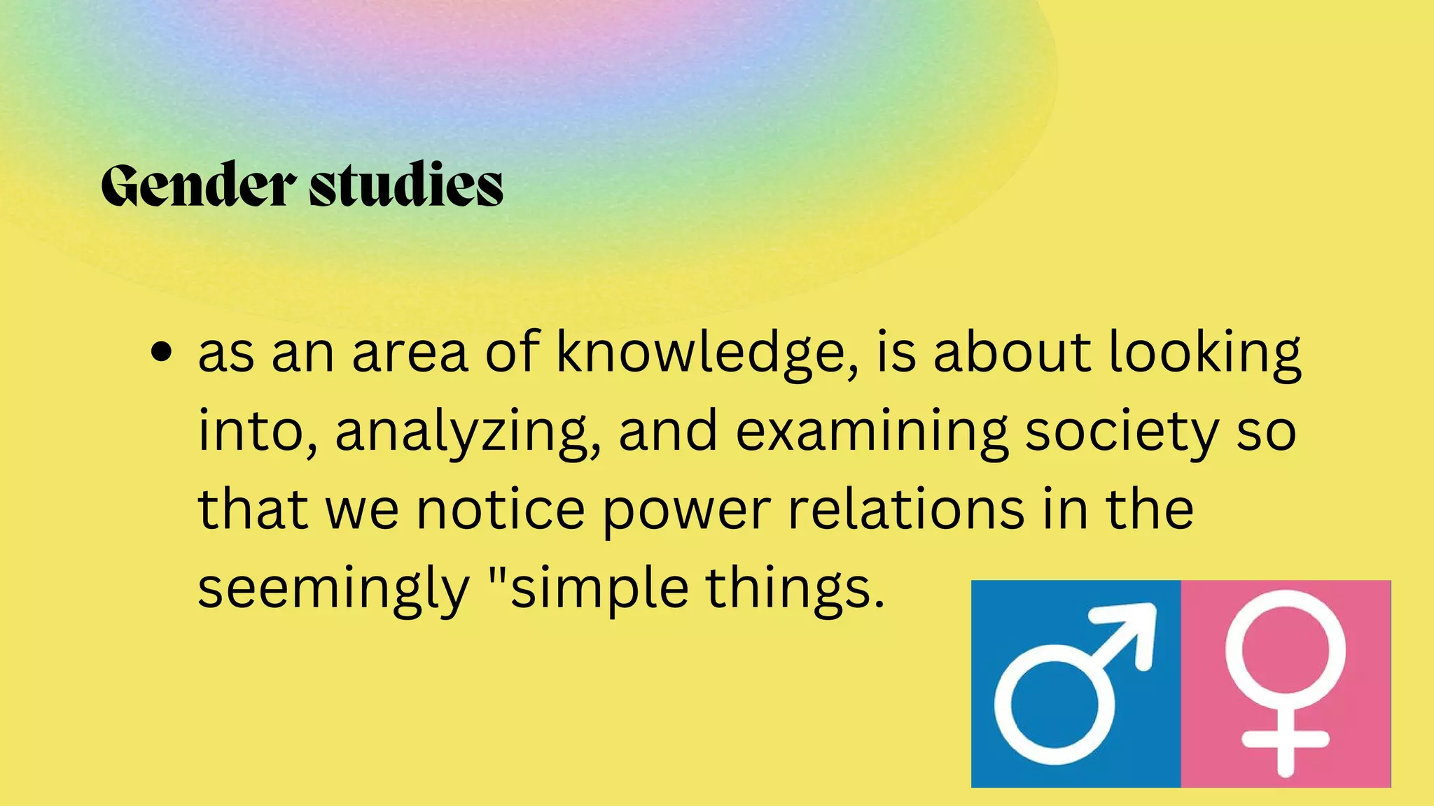 Lesson 3 Gender and Sexuality As a Subject of Inquiry (1).pdf