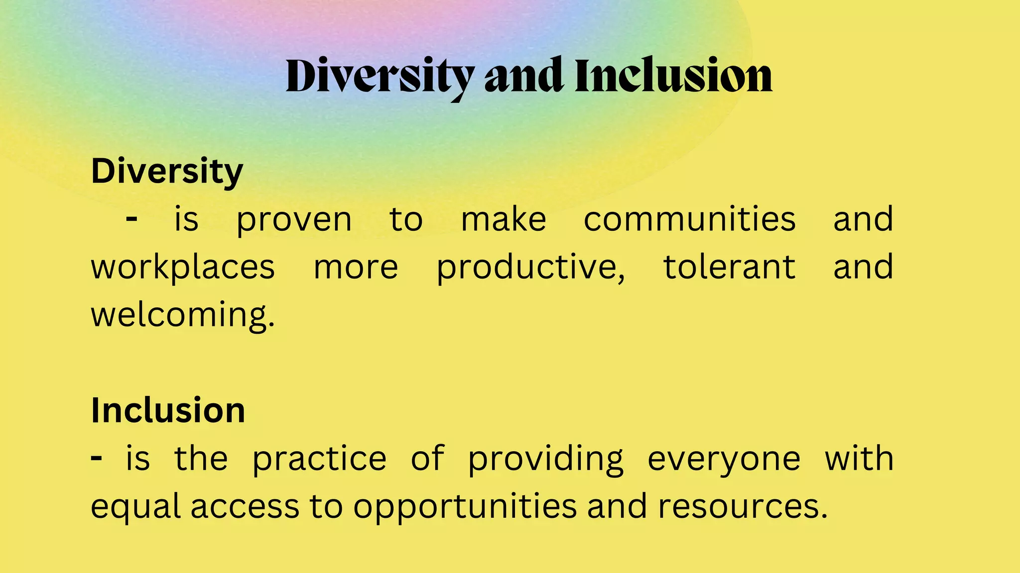 Lesson 3 Gender and Sexuality As a Subject of Inquiry (1).pdf
