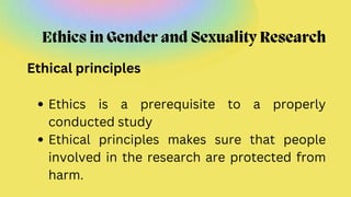 Lesson 3 Gender and Sexuality As a Subject of Inquiry (1).pdf
