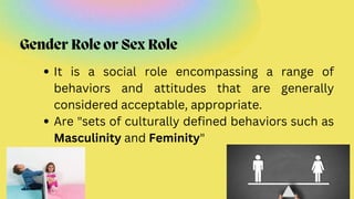 Lesson 3 Gender and Sexuality As a Subject of Inquiry (1).pdf
