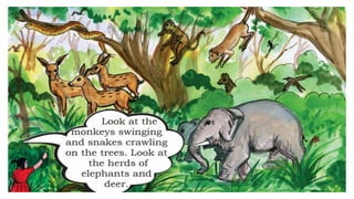 lesson 3 GO AROUND THE FOREST STD 4.pptx