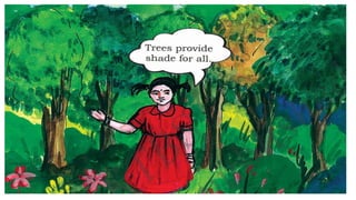 lesson 3 GO AROUND THE FOREST STD 4.pptx