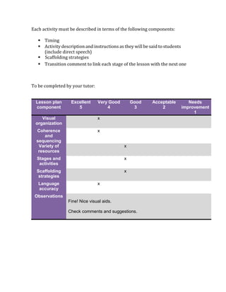 Lesson 3 GONZALEZ Soledad.docx