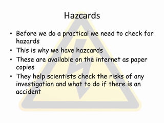 Lesson_3__hazards_ppt.pptx
