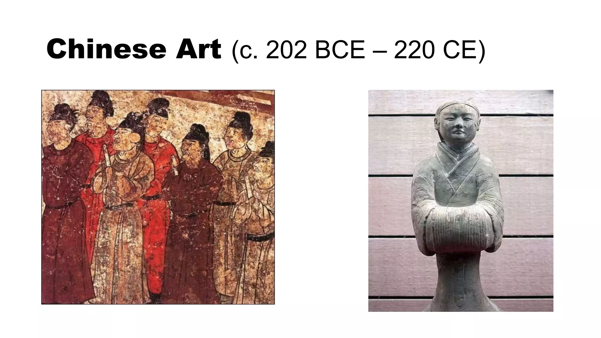 LESSON 3_ HISTORICAL FOUNDATION OF ART.pptx