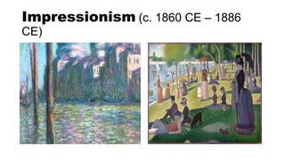 LESSON 3_ HISTORICAL FOUNDATION OF ART.pptx