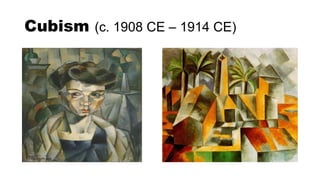 LESSON 3_ HISTORICAL FOUNDATION OF ART.pptx