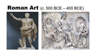 LESSON 3_ HISTORICAL FOUNDATION OF ART.pptx