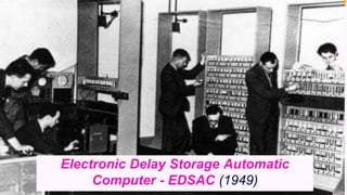 LESSON 3_HISTORY OF COMPUTER.pptx