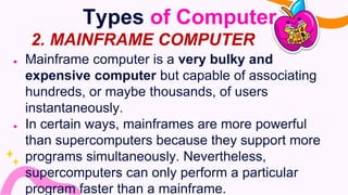 LESSON 3_HISTORY OF COMPUTER.pptx