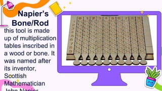 LESSON 3_HISTORY OF COMPUTER.pptx