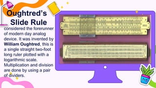 LESSON 3_HISTORY OF COMPUTER.pptx