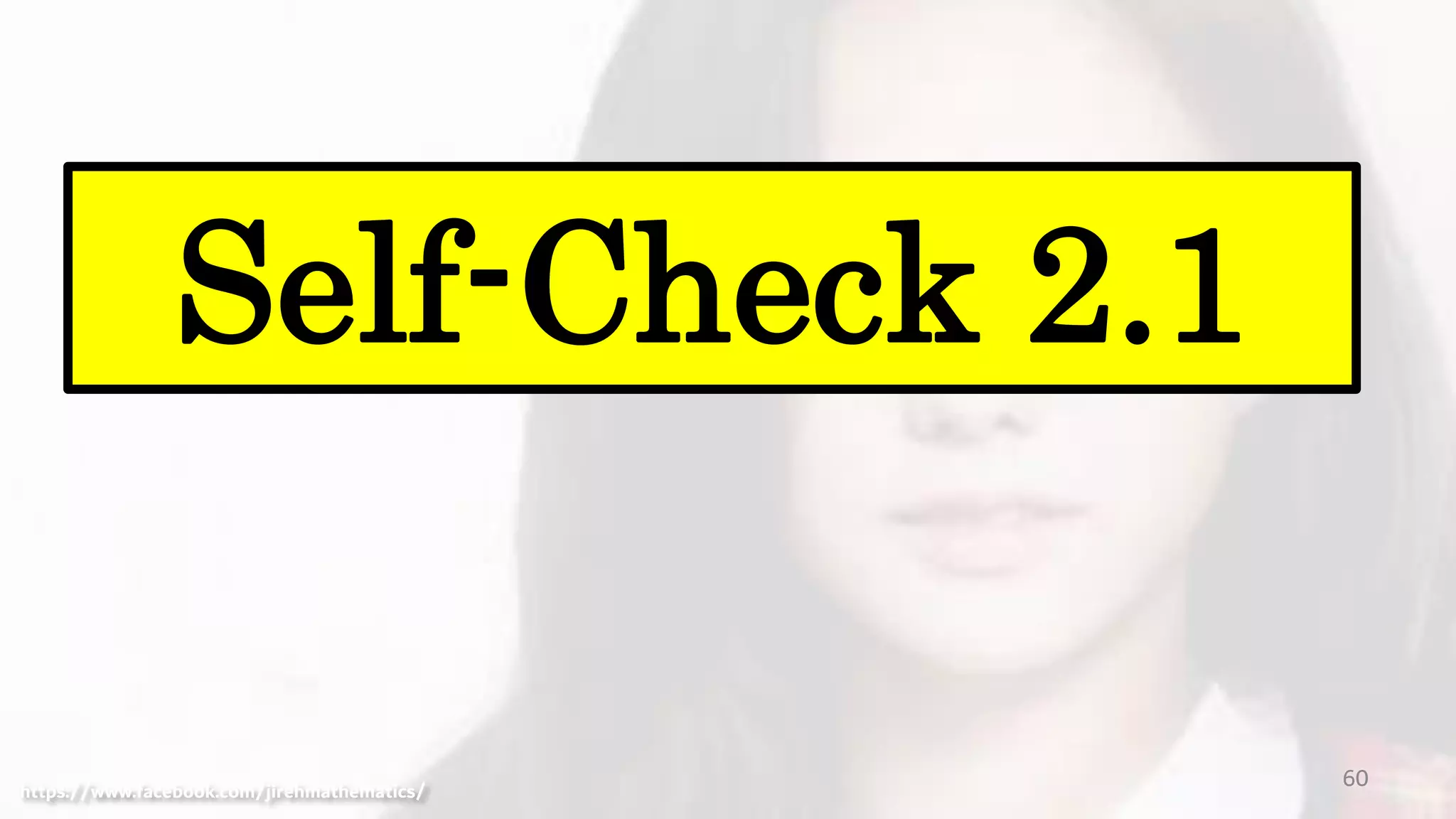 Agri-Crop Production - Lesson 3 interpret plans and drawings | PDF