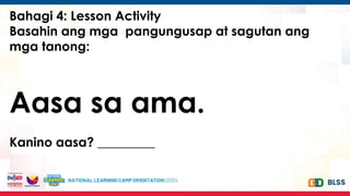 LESSON 3 INTERVENTION READING grade 1.pptx