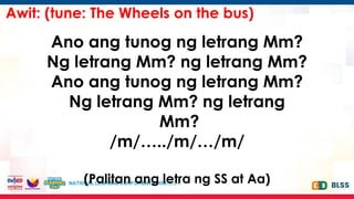 LESSON 3 INTERVENTION READING grade 1.pptx