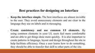 Lesson 3 Introduction to Human Computer Interaction.pptx