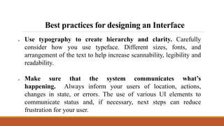 Lesson 3 Introduction to Human Computer Interaction.pptx