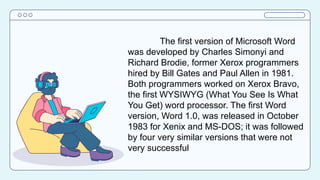 Lesson 3_Introduction to Microsoft Word.pptx