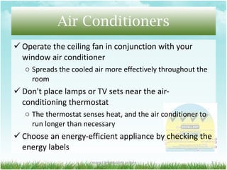 Lesson 3 Introductory Lecture | PPT