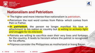LESSON 3 JOSE RIZAL AND NATIONsALISM.pdf