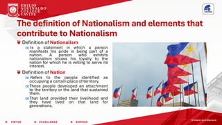 LESSON 3 JOSE RIZAL AND NATIONsALISM.pdf