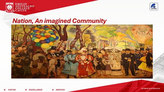 LESSON 3 JOSE RIZAL AND NATIONsALISM.pdf