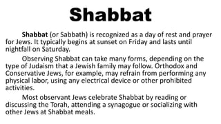 Lesson 3 Judaism.pptx
