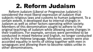 Lesson 3 Judaism.pptx