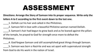 Lesson 3 Judaism.pptx