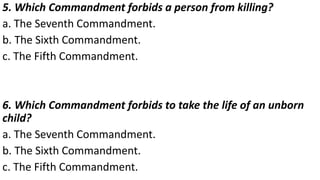 Lesson 3 Judaism.pptx