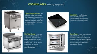 Lesson 3 Kitchen tools and Equipment.pptx